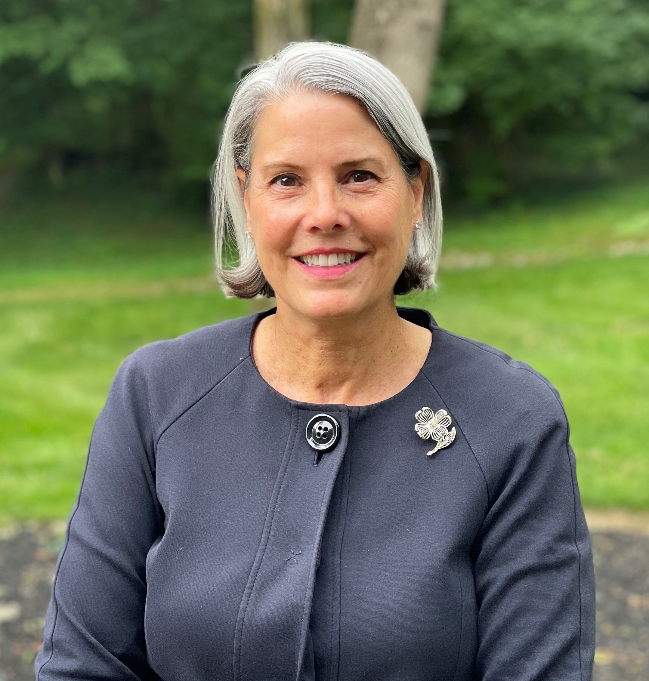 Trade Credit Insurance Agency > Our Team